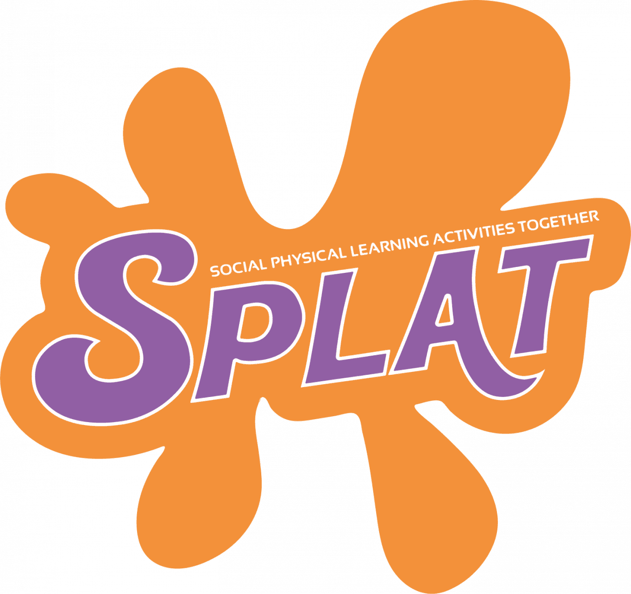 Splat | Staffordshire